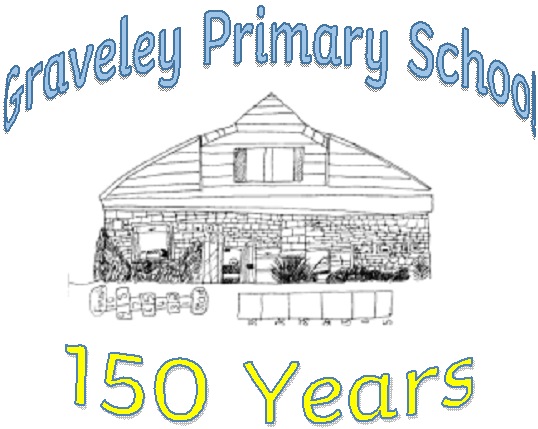 150 Years of Graveley Primary School – Graveley Primary School