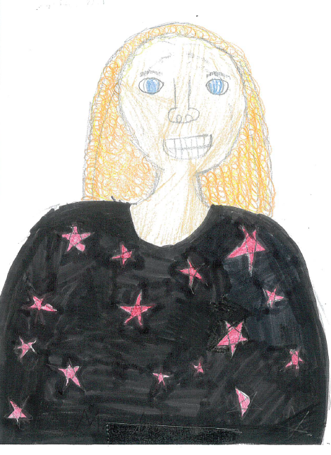 Our Staff – Graveley Primary School