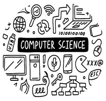 Computer Science – Graveley Primary School